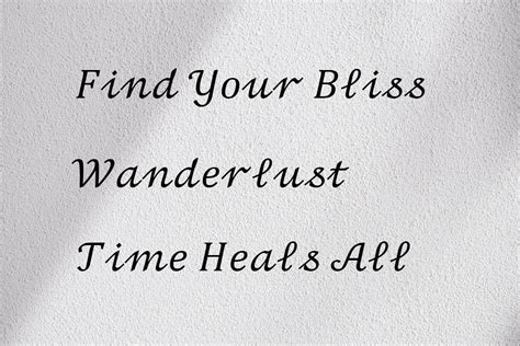 16 Best Tattoo Fonts For Stunning And Exclusive Ink 2025 Fotor