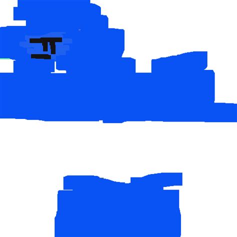 Cheif Minecraft Skin