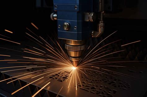 What Is Nova Food Classification Understanding Processed Foods