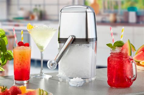 5 Best Nitrogen Regulators Reviews Of 2023