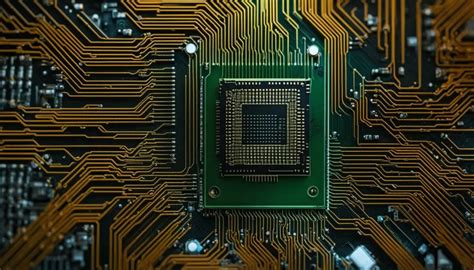 understanding cpu computation storage locations descriptive audio
