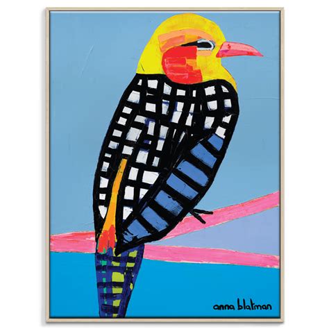 Cedric Wall Art Artist Lane