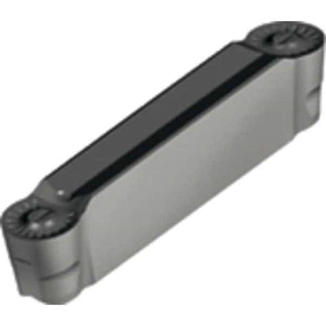 Walter Walter Insert Walter Cut Form Gx Gx24 4e600n30 Rf8 Wsm13s Zoro