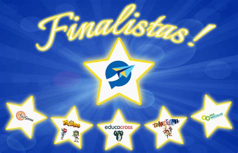 Prêmio Arede Revela Grandes Tendências Da Educação Em 2016