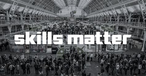 Autolayout Ios Auto Layouts Equal Height Constraint In An Xib