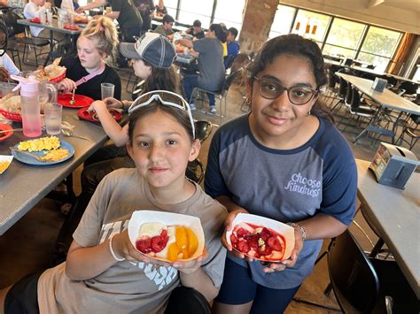 Grace E Hardeman Grace E Hardeman Elementary