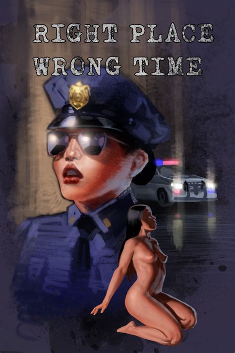 Edelweiss Witches Of Howes Bayou Right Place Wrong Time