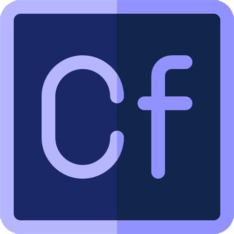 Adobe ColdFusion A Simple Way For Web And Mobile Application Development