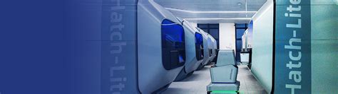 健康医疗大数据西部研究院 搜索结果