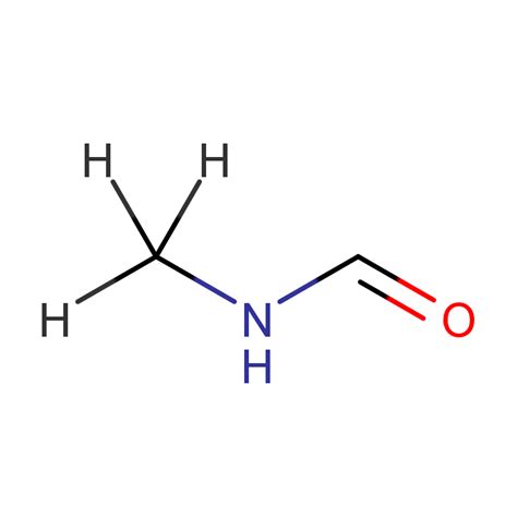 N 1 9 Methyl 9h Carbazol 3 Ylethyl Formamide 52916 23 1 Wiki