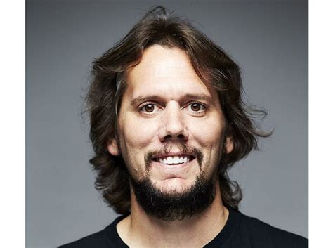 Master Data Management On Linkedin The Ongoing Struggle To Keep