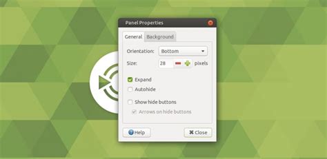 How To Customize Ubuntu MATE Desktop Complete Guide