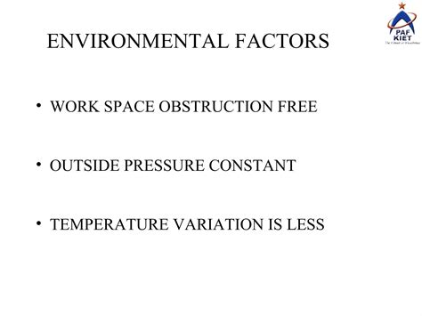 Requirment Specifications Presentation Ppt