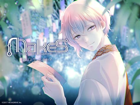 Modl Modl Sov Twitter