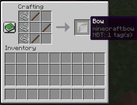 How To Make Sticks In Minecraft Beebom