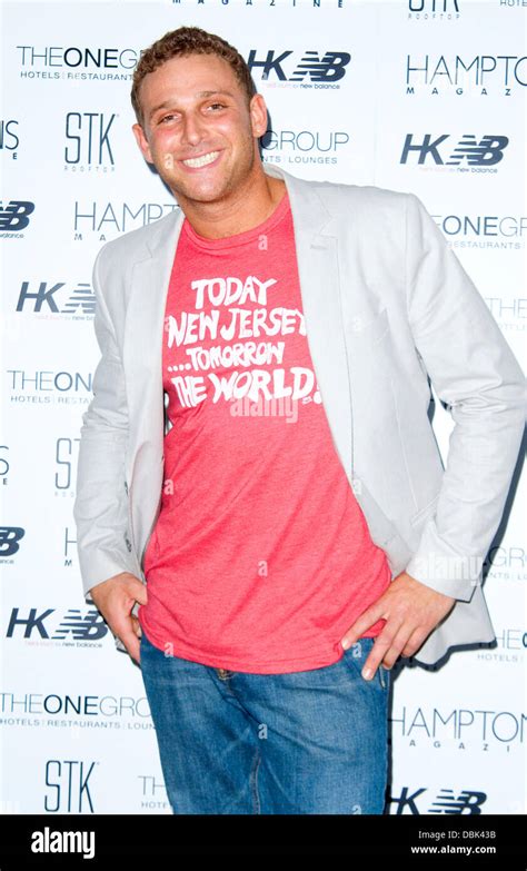 Chris Nirschel Hamptons Magazine Celebrates Heidi Klums July 4th Issue Cover At At Stk