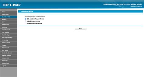 [solved] Td W9970 Bridged With Raspberry Pi 3b Hardware Questions And Recommendations