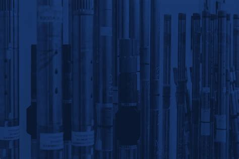 Elevating Directional Drilling In The Permian Basin With Customized Prodirectional Technology