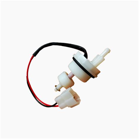 Diesel Filter Sensor Tharindu Motors