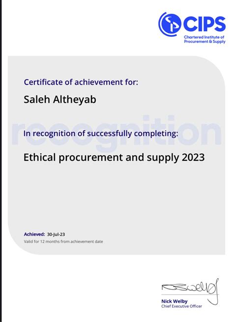 saleh altheyab cpp cppm cipp on linkedin happy to share that i ve