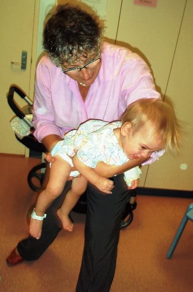 Exercise Bronchiectasis