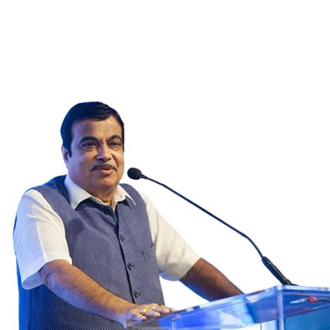 Nitin Gadkari Png Images Free Download