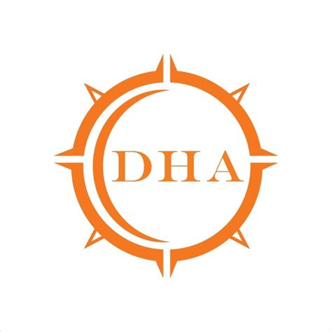 Dha Construction Over 10 Royalty Free Licensable Stock Illustrations