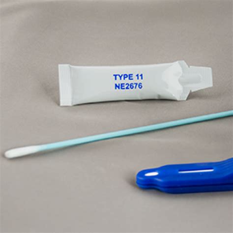 Neogen Reveal D Hazelnut Allergen Test Kit Box Of