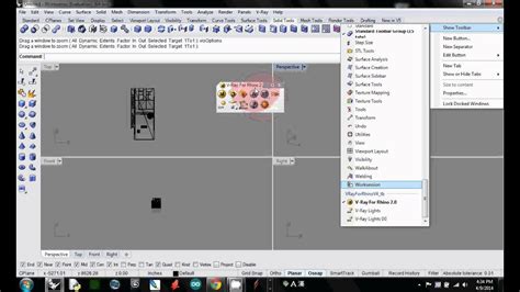 Vray Next Sketchup Effects Televisionascse