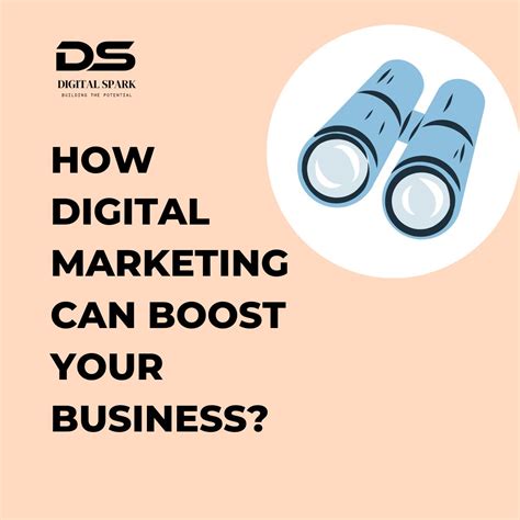 how digital marketing boost your business ali zeeshan posted on the