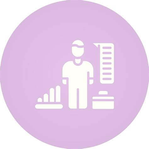 Hr Analytics Vector Icon 27340636 Vector Art At Vecteezy