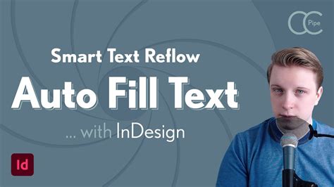 Reflow Text Boolholidays