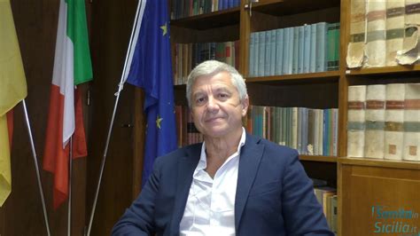 Università Midiri A Palermo Voglio Ateneo Intraprendente