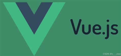 vue入门开发，vue前期阶段，vue基础代码 csdn博客