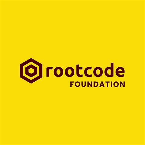 Rootcodefoundation Linktree