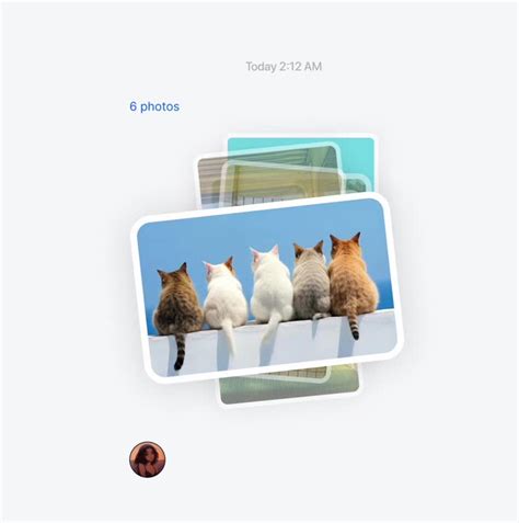 Jeffin Sam On Linkedin Funky Carousel Interaction