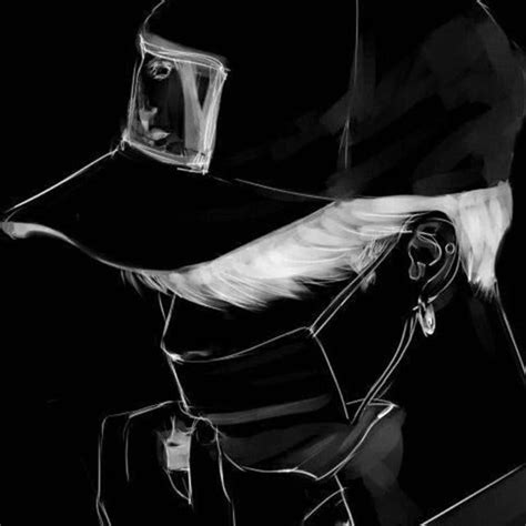 👑🇨🇻ℰ𝓂𝒾𝓁𝒾ℴ Ⓙ Ⓟ 𝐃𝐫𝐬 🇸🇳 Milio Drs • Threads Say More