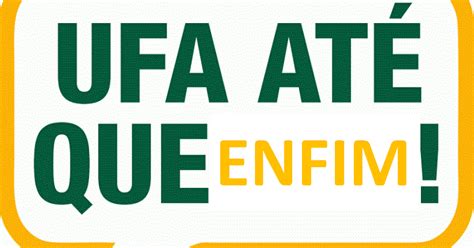 InformaÇÃo Importante Sobre Listview No Excel Excelmax Soluções E Controles