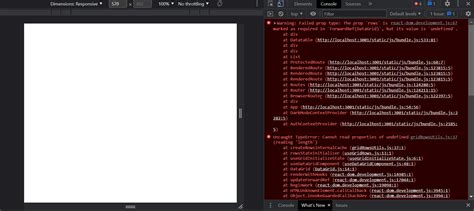 I Got The Error In Admin Pannel In Datatablejsx File · Issue 65