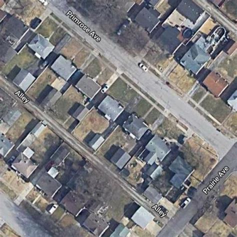 Roofpanelseg2 Semantic Segmentation Dataset By Computervision