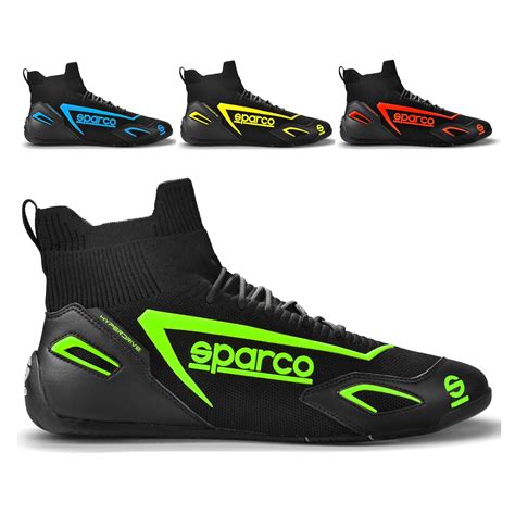 Sparco Race Suits Race Gloves Race Boots Race Underwear And More