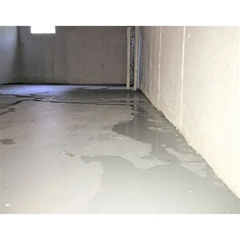 Basement Waterproofing Services At Best Price In Chennai Tamil Nadu