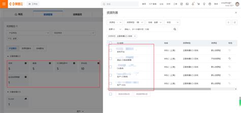 从spring boot泄露到接管云服务器平台 蚁景网安实验室 博客园