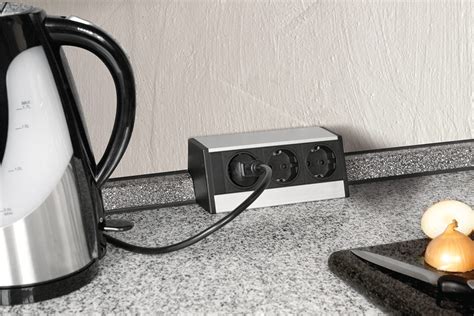 Evoline® R Dock Online Kaufen