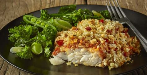 Sofina Europe Showcases Products At Seg Barcelona