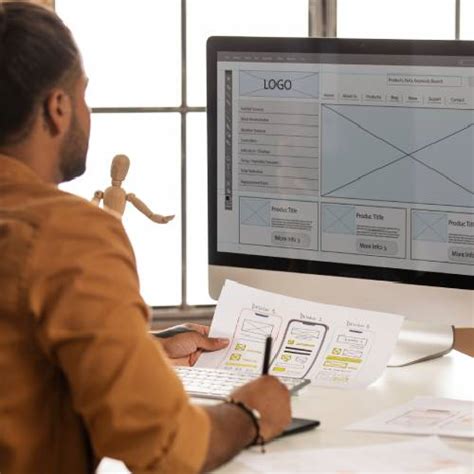 Bootcamp Web Development Kampoeng Koding