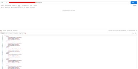Sap Cloud Integration Looping Process Call Sap Community