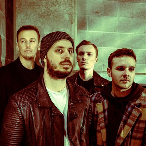 Coma Phase Songs List Genres Analysis And Similar Artists Chosic