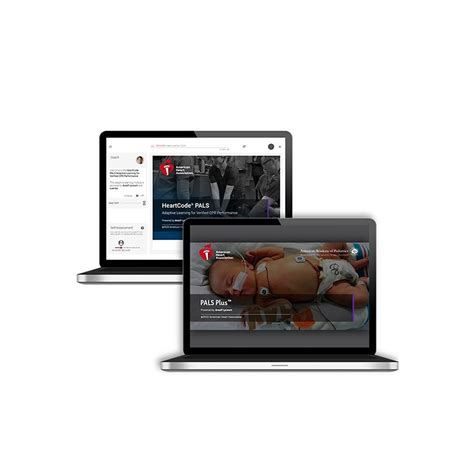 Buy 2020 Aha Pals Plus Rc Health Services Training Shop