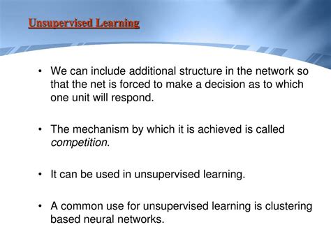 Ppt Artificial Neural Networks Powerpoint Presentation Free Download Id5601918
